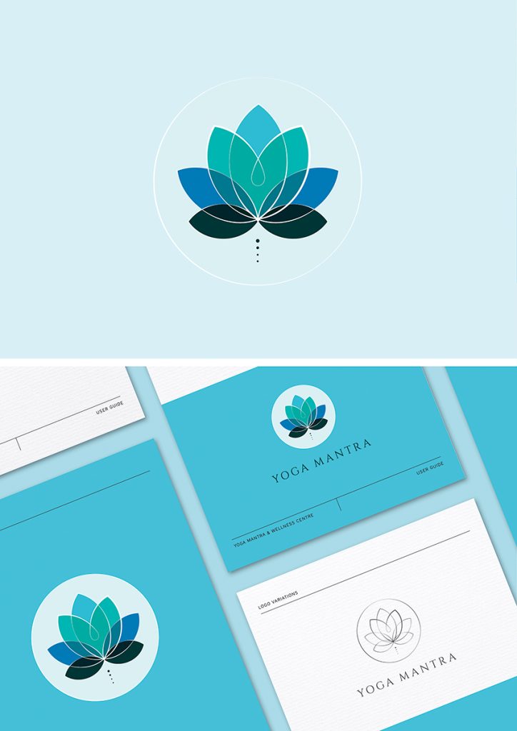 Our Services – Flynn Designs